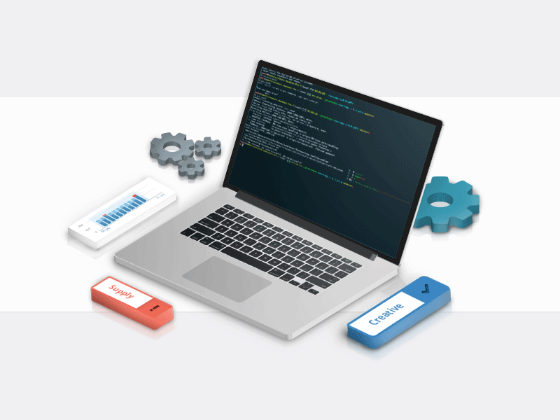 Site is undergoing maintenance